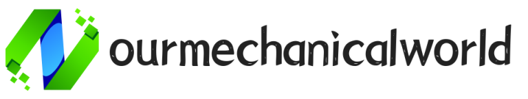 How To Choose A Quiet Ride-on Lawn Mower & Its Functions ...