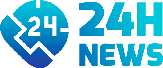 Barometer Vs Manometer: What's The Difference? - Ourmechanicalworld.com